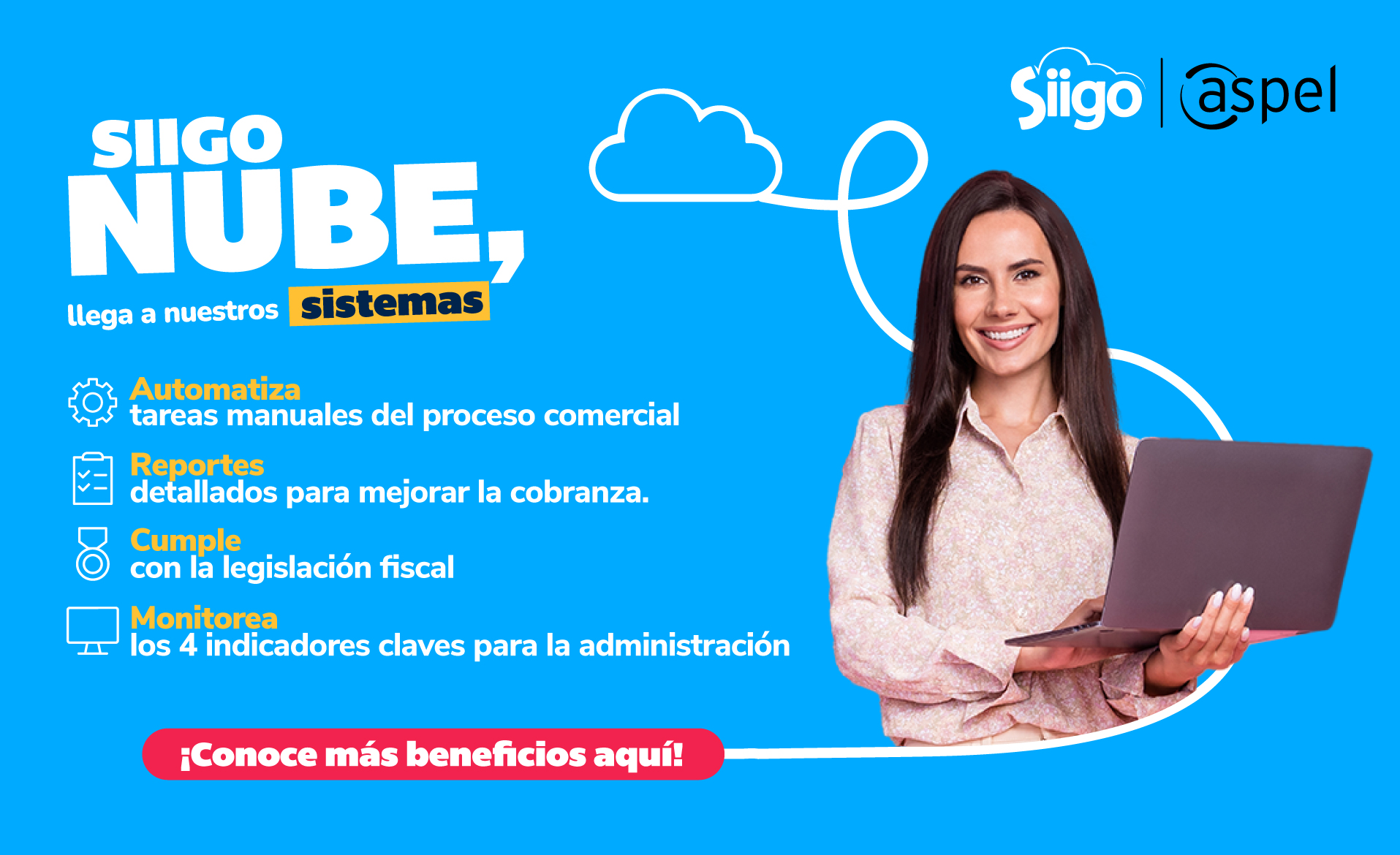 Aspel Login