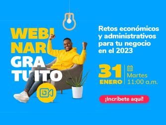 Aspel - Software administrativo integral para Empresas